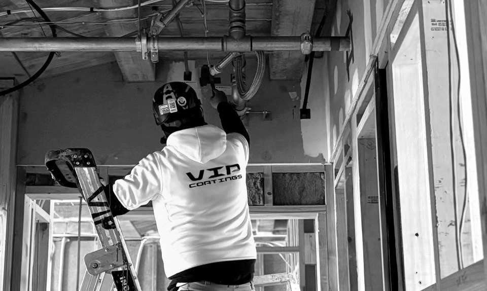 About | VIP Protective Coatings
